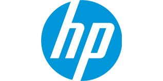 Produtos Hp em oferta | KaBuM!