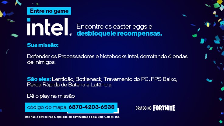 Produtos Intel em oferta | KaBuM!