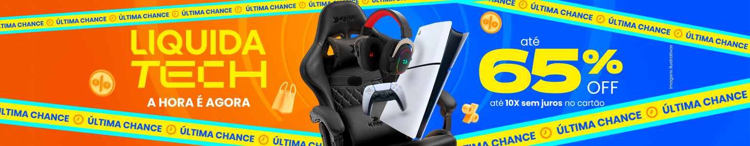 Smart TV 65 polegadas com até 15% OFF no PIX | KaBuM!