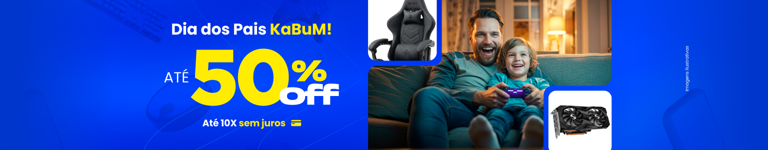 TV 4K 58 polegadas com até 15% OFF no PIX | KaBuM!