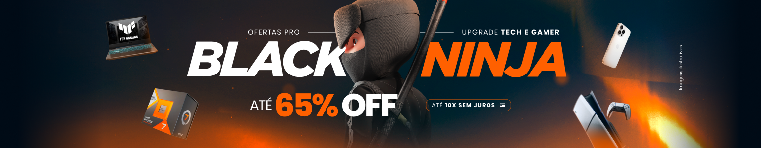 Smart TV 40 polegadas com até 15% OFF no PIX | KaBuM!