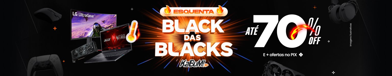 Smart TV 58 polegadas com até 15% OFF no PIX | KaBuM!